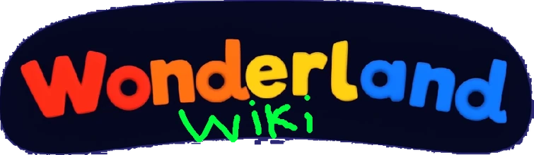 Discuss Everything About Wonderland Wiki | Fandom