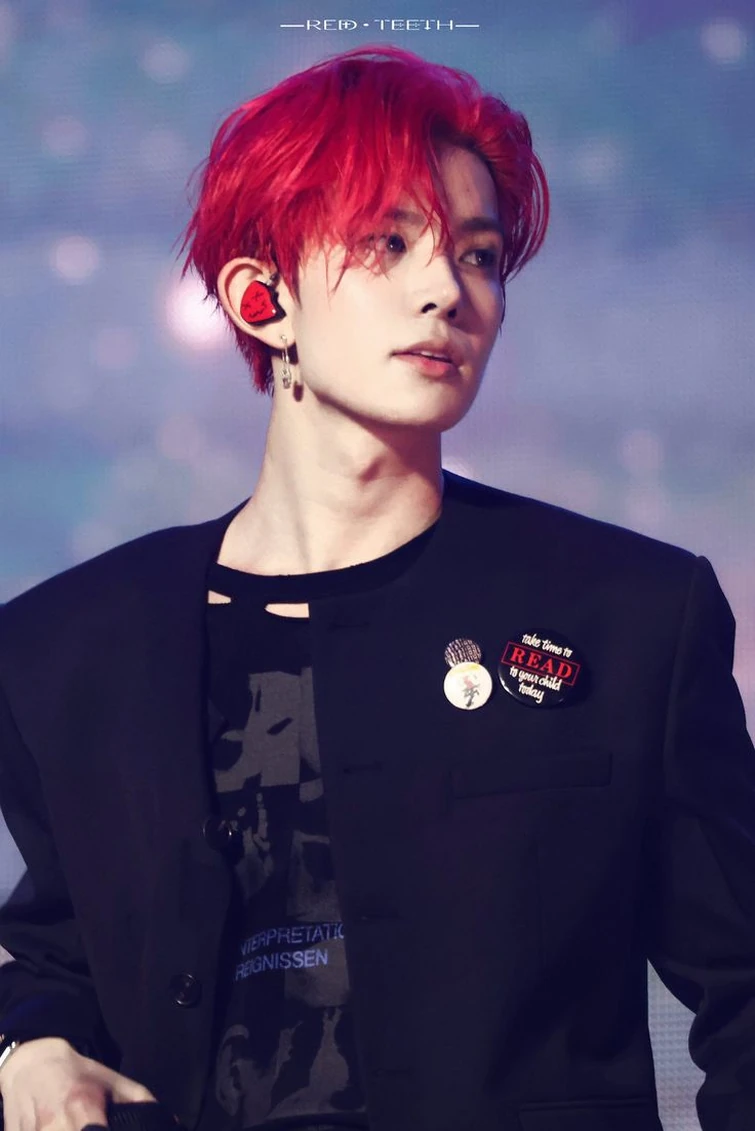 [June 2025] A beginners guide to ENHYPEN! | Fandom