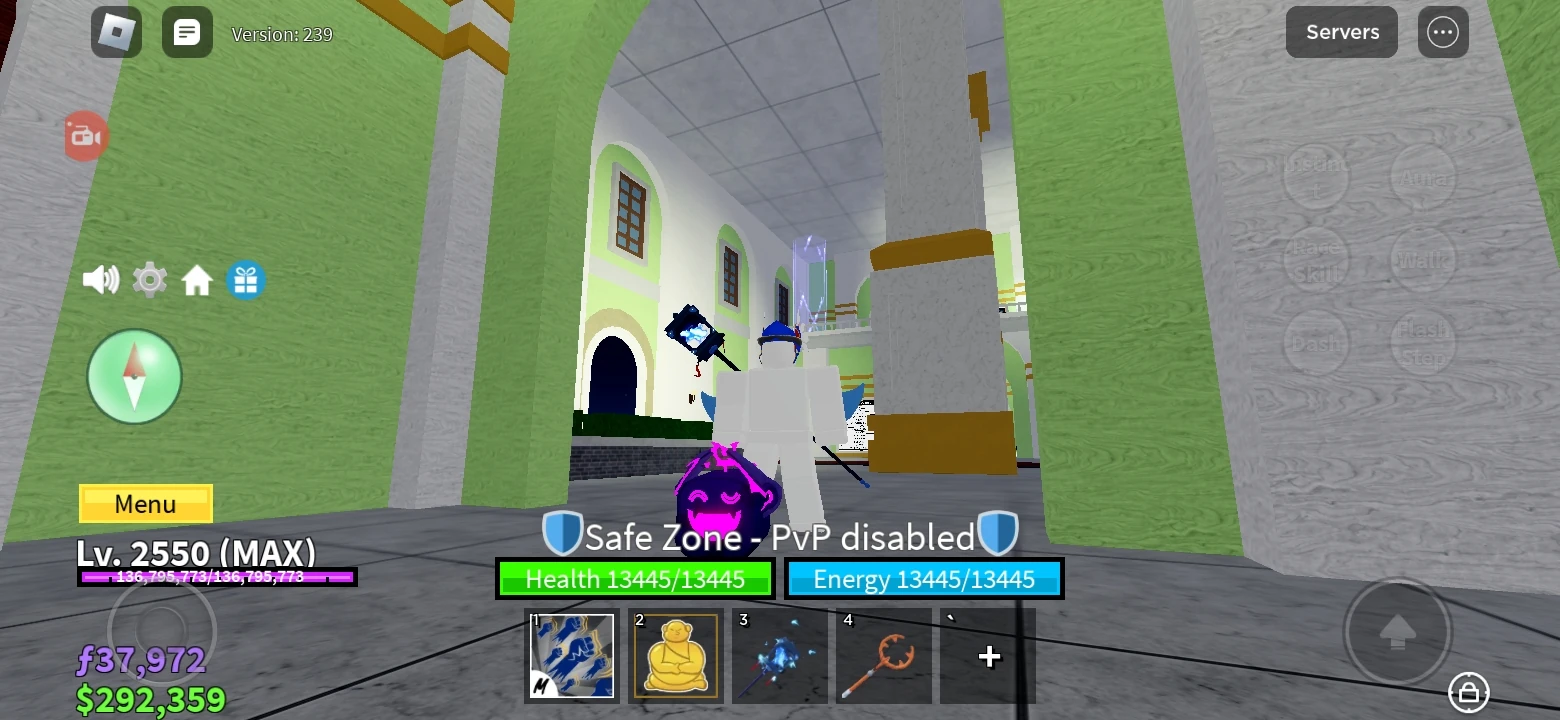 the lucc is rill!! | Fandom