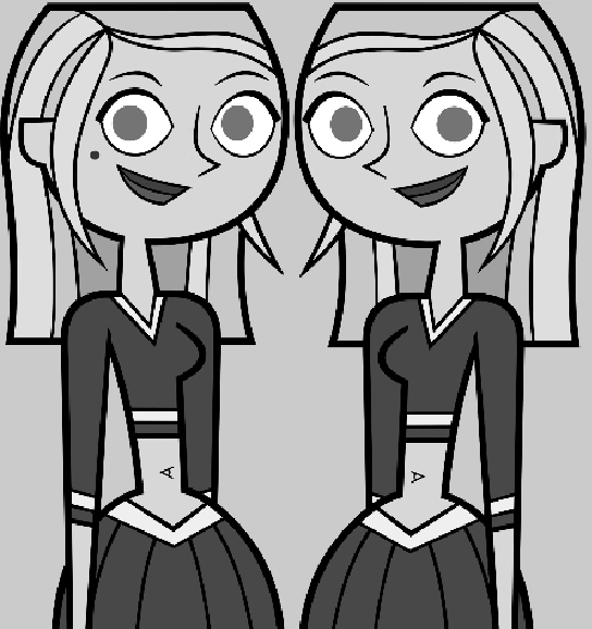 TDRRR: Team Reveal #2 | Fandom