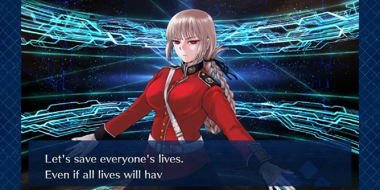 Not sitonai but YASSSS!!! | Fandom