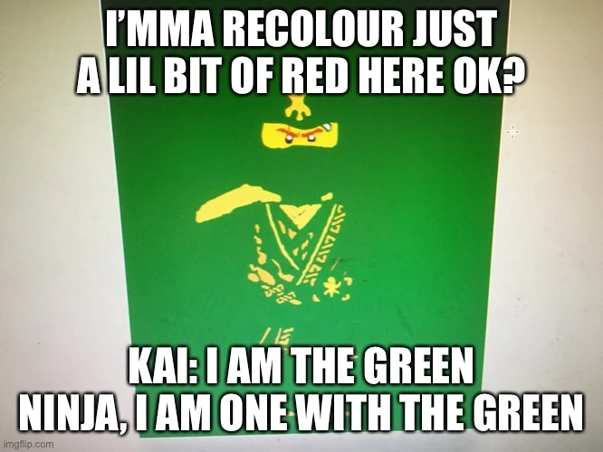 Meme (Paint 3D Fails XD) | Fandom