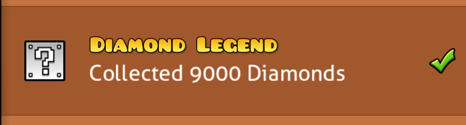 OVER NINE THOUSAND | Fandom