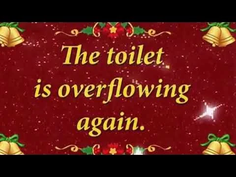 idfk what to title this | Fandom