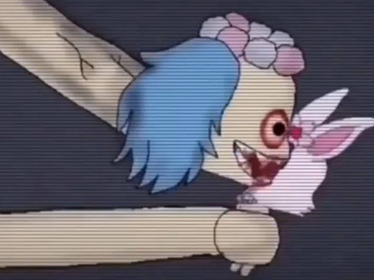 Discuss Everything About The Uncanny Incredible Wiki | Fandom