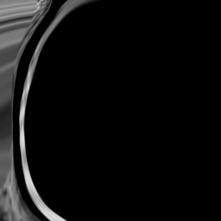 Discuss Everything About The Uncanny Incredible Wiki | Fandom