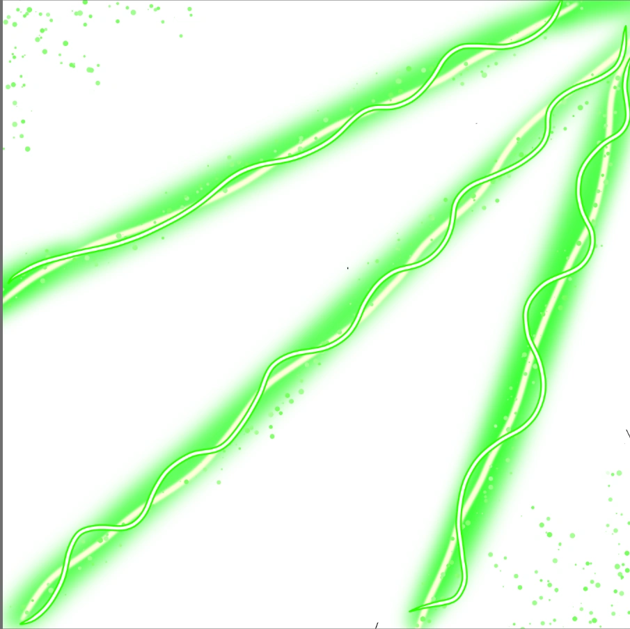 Gamma Beam | Fandom