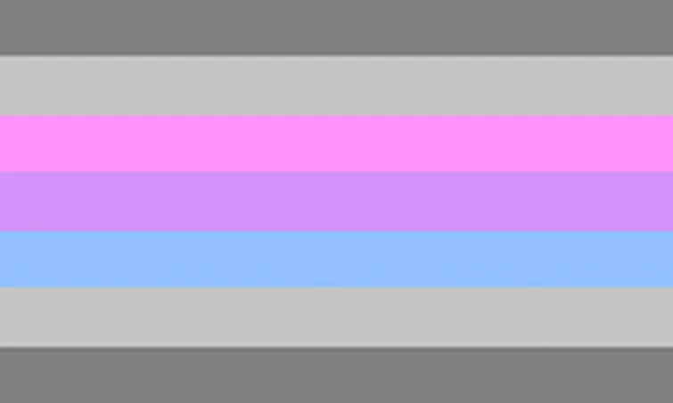 Question | Fandom
