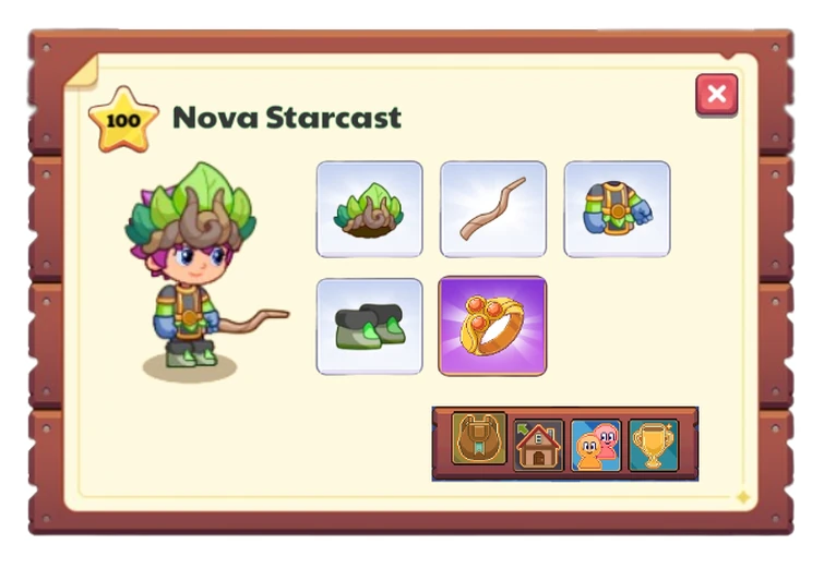 Discuss Everything About Prodigy Game Wiki | Fandom