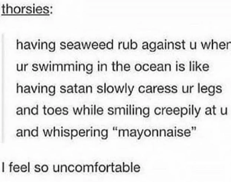 General Discussions Thread | Fandom