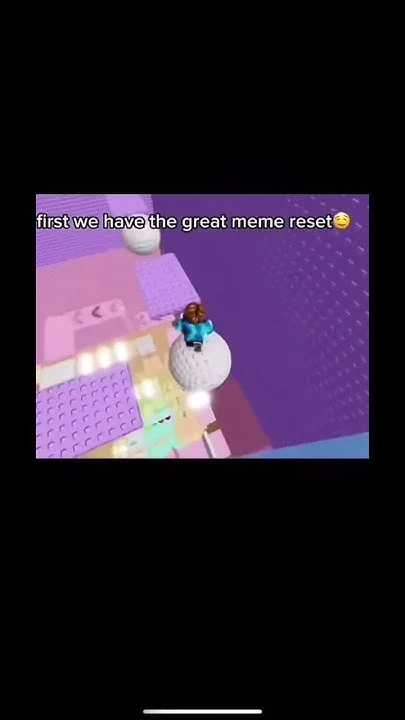 suddenly gumball | Fandom