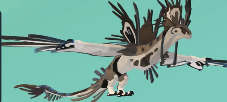 Name suggestions for my nolu? | Fandom