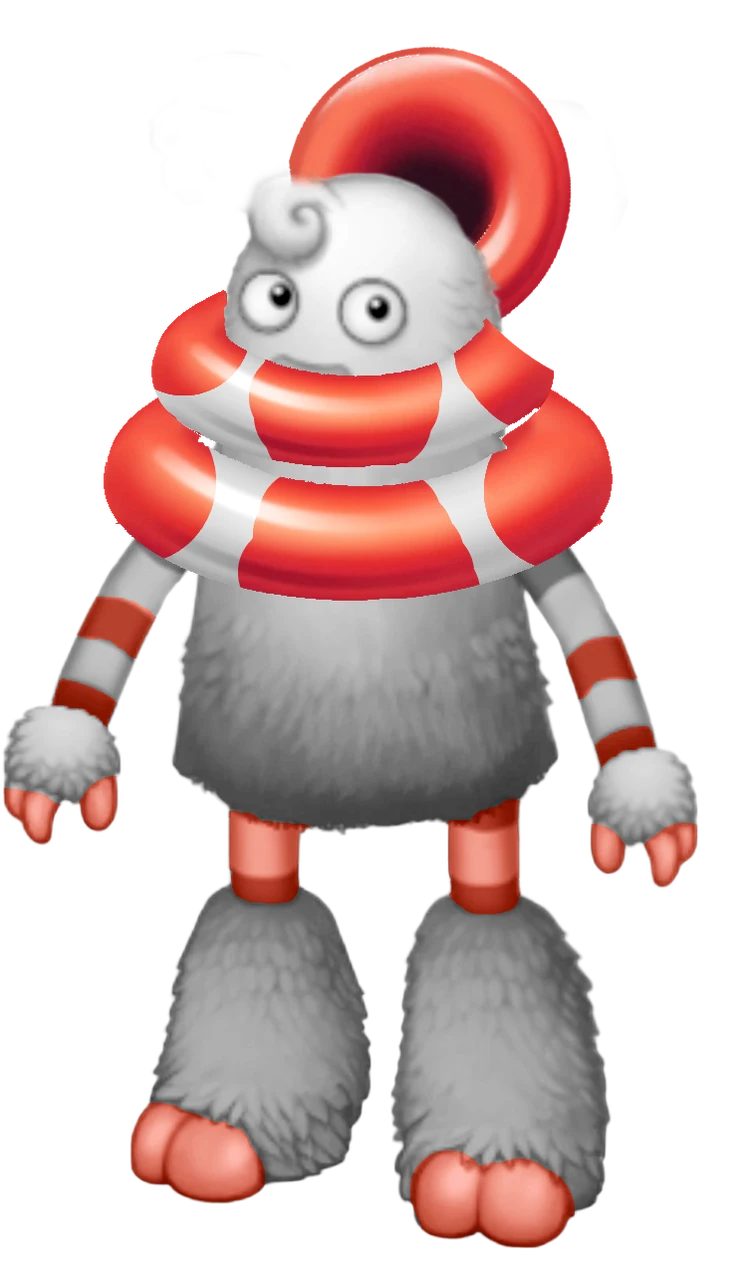 Epic Sooza (Prediction) | Fandom