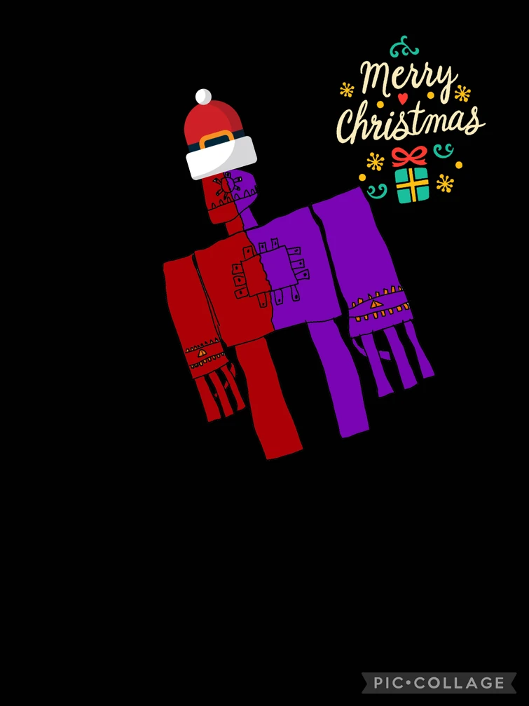 TDS Wiki Christmas Tree | Fandom