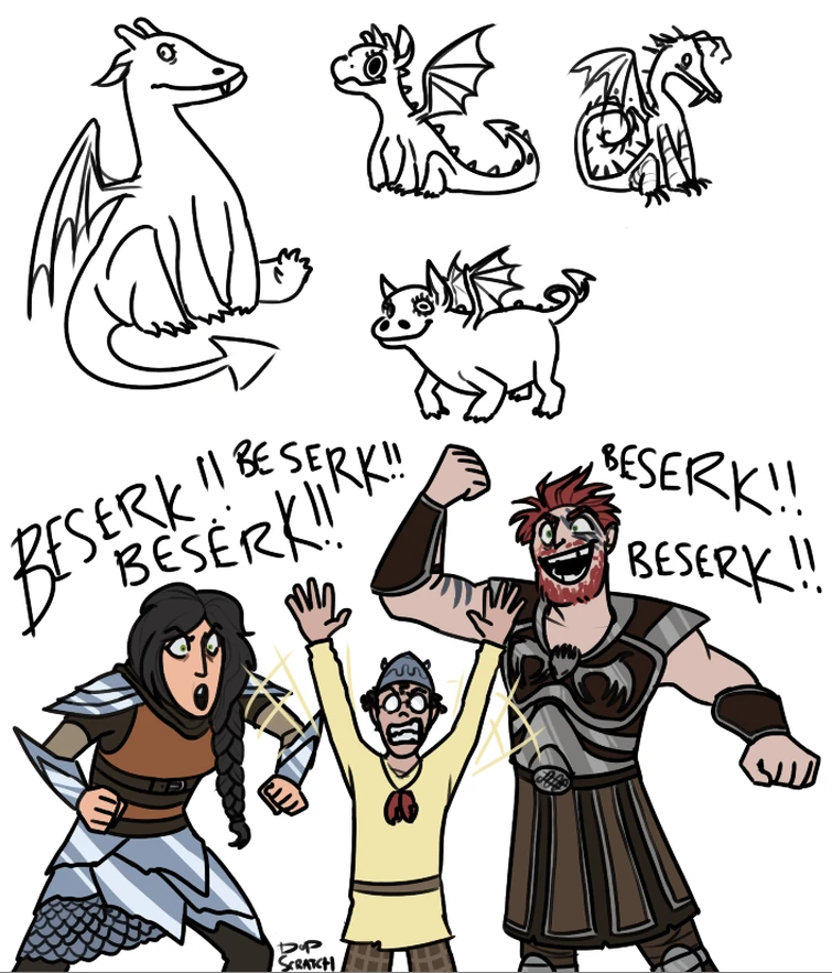 been a while | Fandom