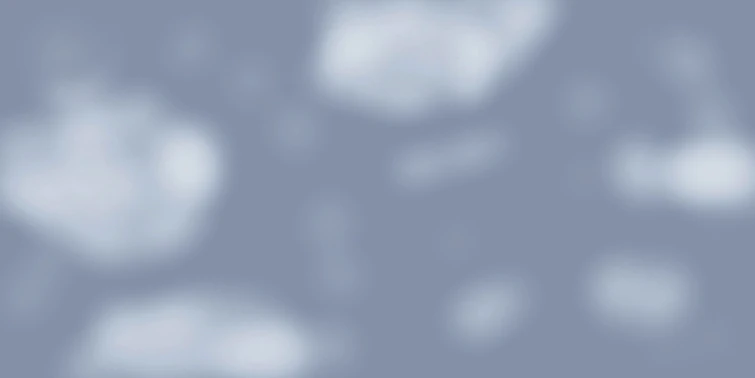 texture maps of altair, antares, and betelgeuse | Fandom