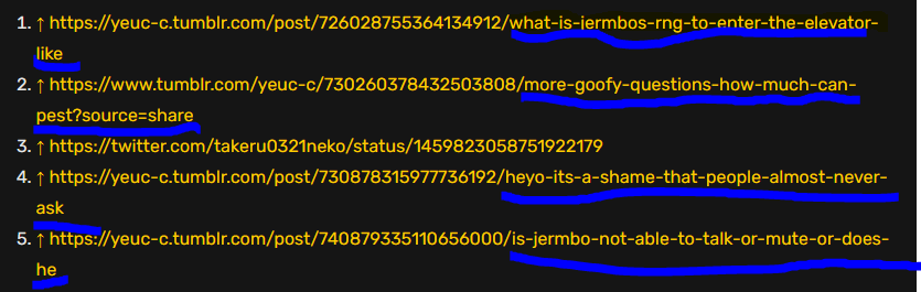 If you see this, remove it! | Fandom