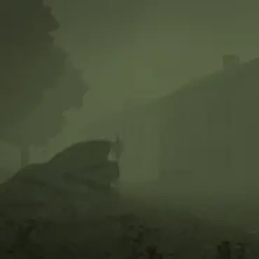 best map in southern corvus war?? (opinions) | Fandom