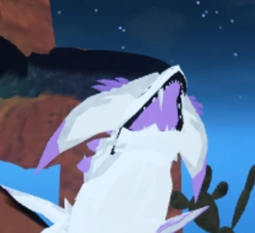 Discuss Everything About Creatures of Sonaria Wiki | Fandom
