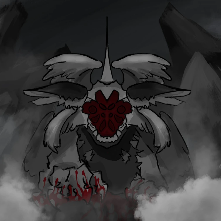 Which one. Color red or no color? CW GORE N BLOOD | Fandom