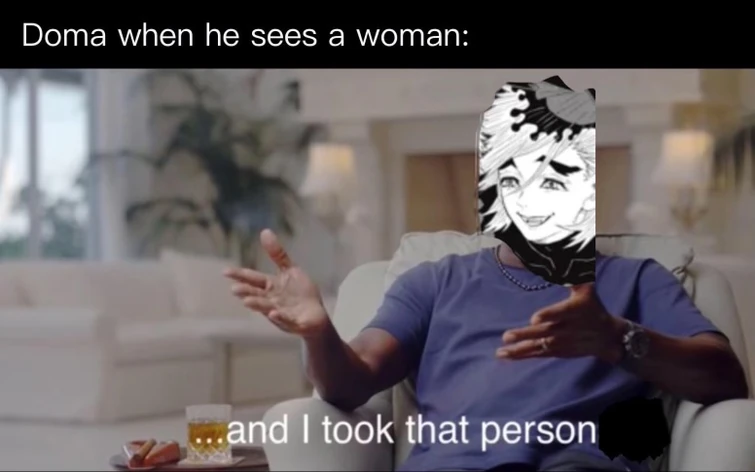 I did a silly thing + memes | Fandom