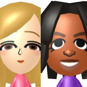 Discuss Everything About Wii Sports Wiki | Fandom