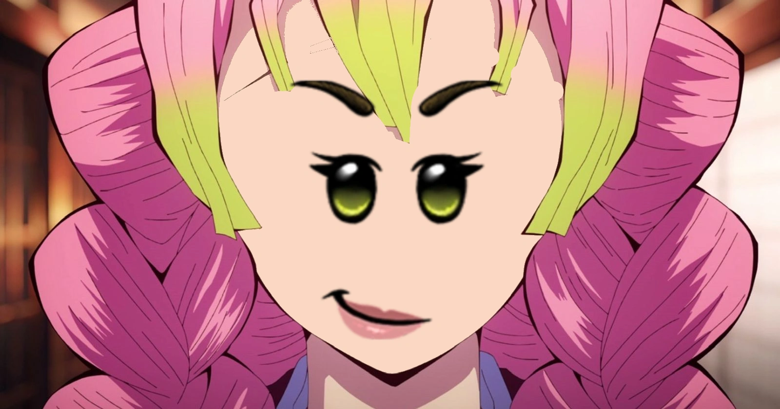 HELP I KEEP DOING THINGS | Fandom