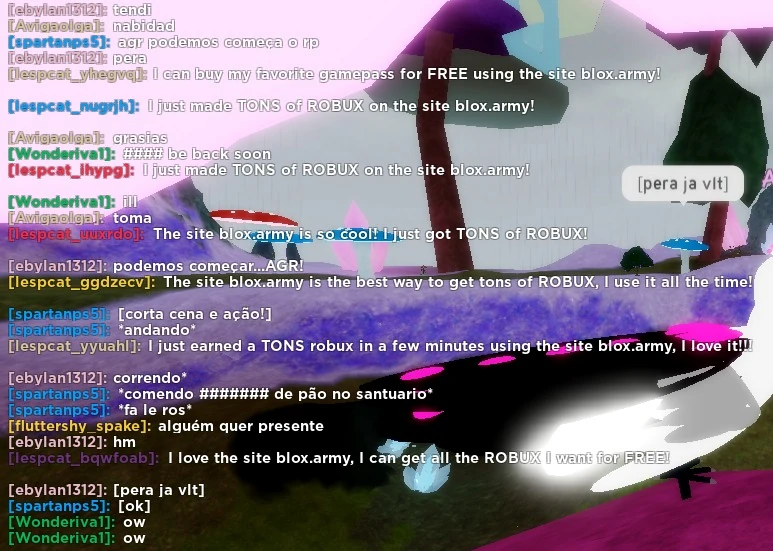 Spot the errors '-' | Fandom