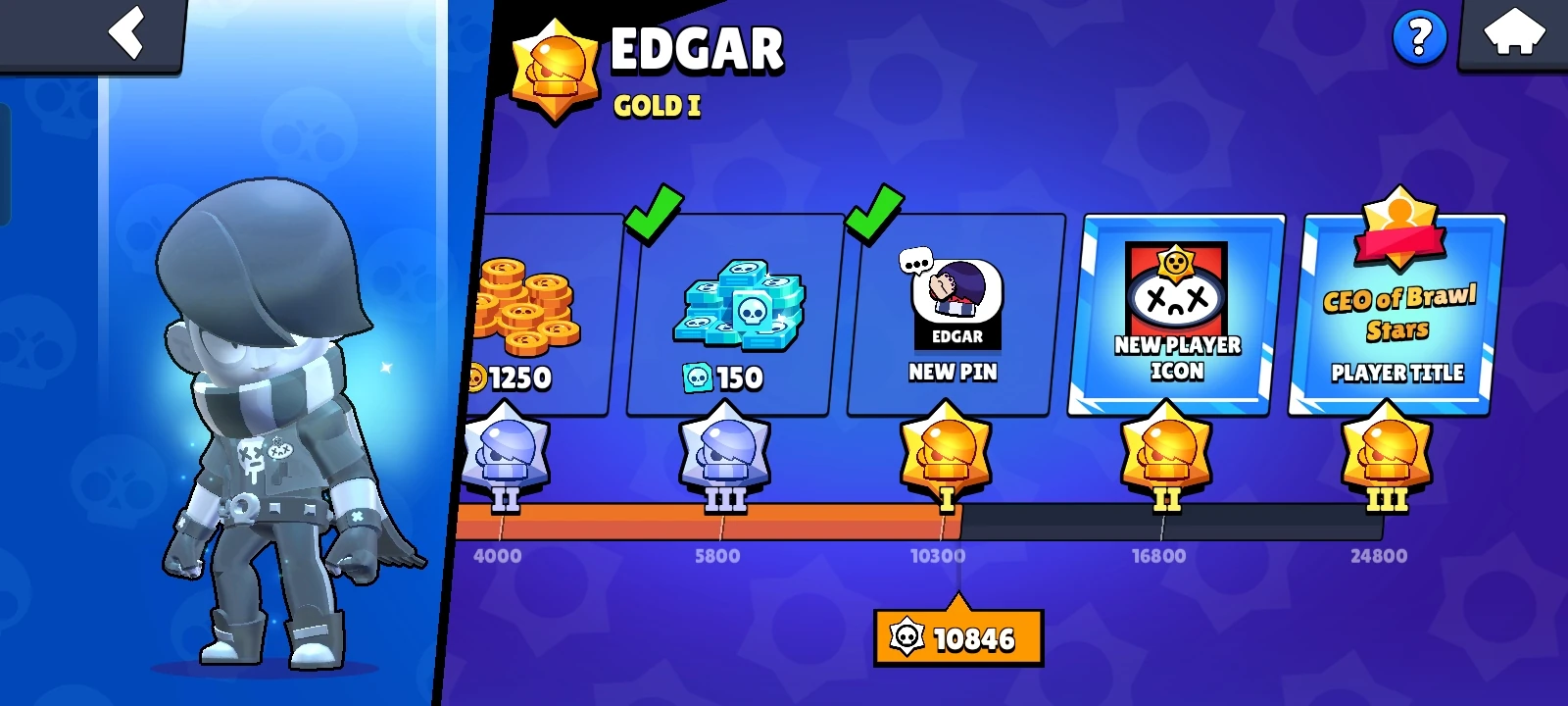 Meaningless | Fandom