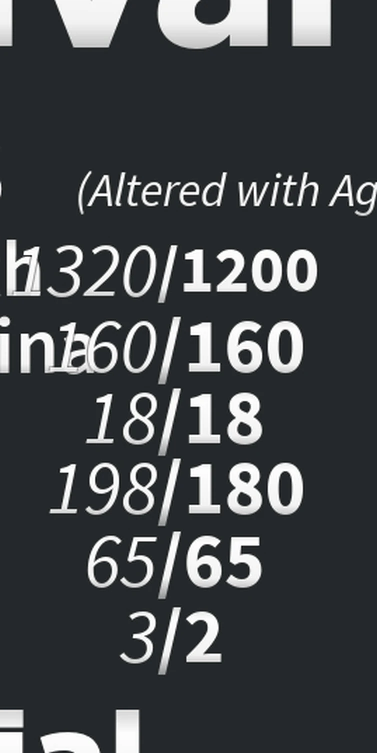 Yes, colval has SiN | Fandom