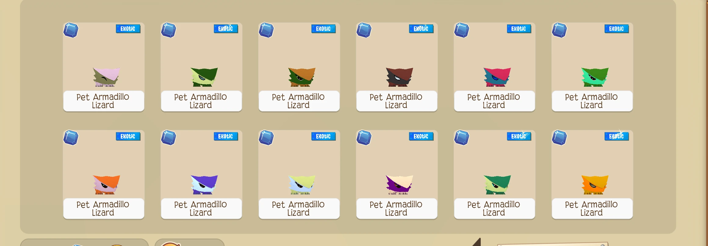 Hatch results | Fandom