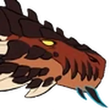 what dragon are you waiting for the most? | Fandom