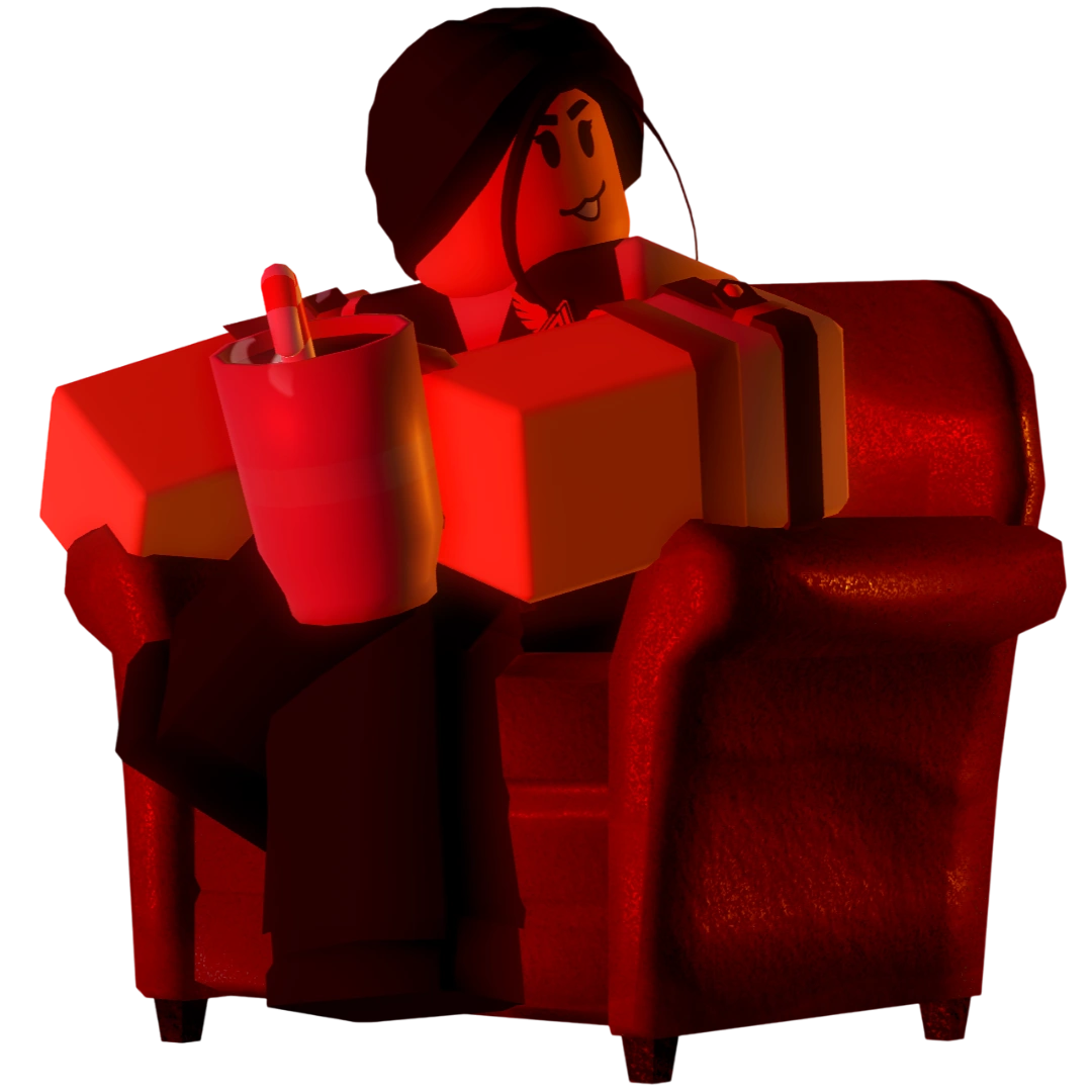 Happy Birthday! | A TDS:SC Project | Fandom