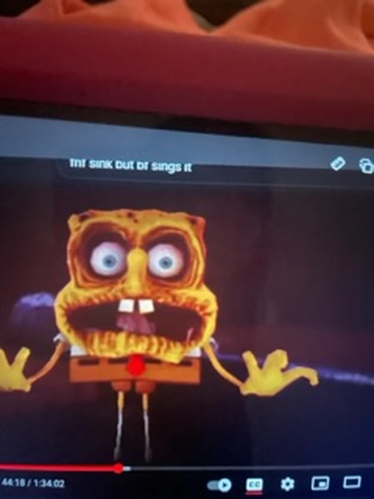 Discuss Everything About Catch! Teenieping Wiki | Fandom