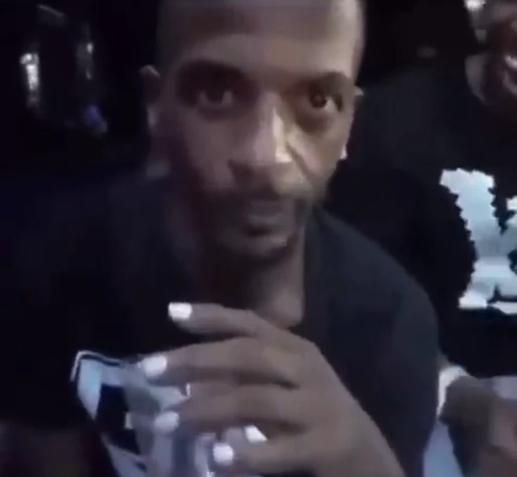 Facts about Halley! | Fandom