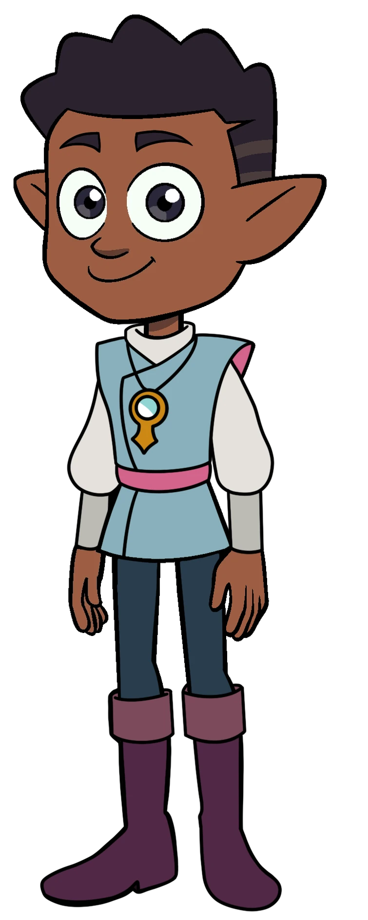 What is the Best Gus Outfit? | Fandom