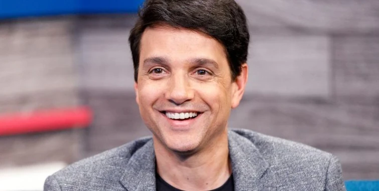 Happy Birthday, Ralph Macchio! | Fandom