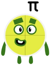 My Pi Fanart | Fandom