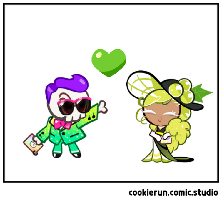 Babe wake up new crackship dropped | Fandom