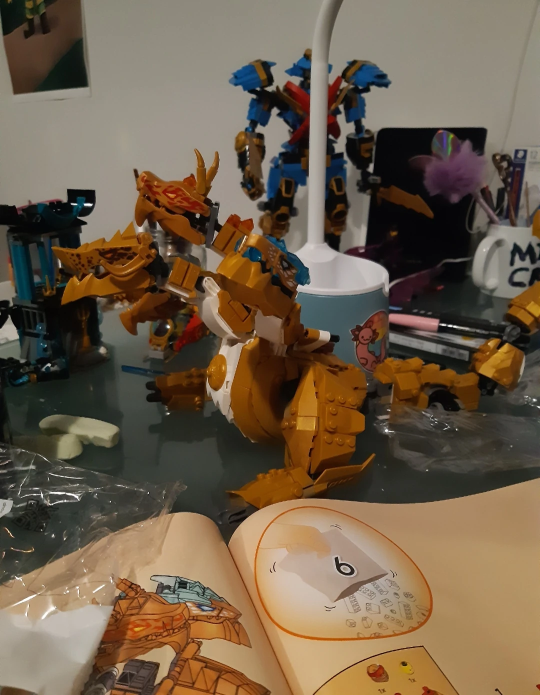 Merry christmas :DD | Fandom