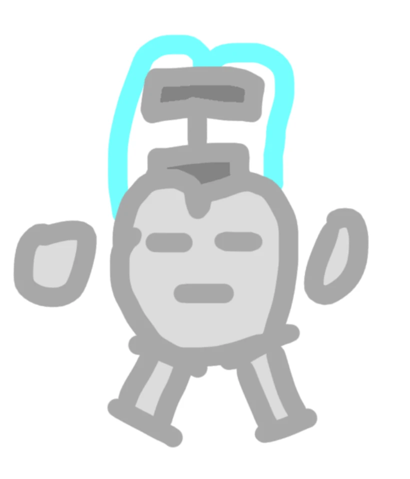 Another one | Fandom