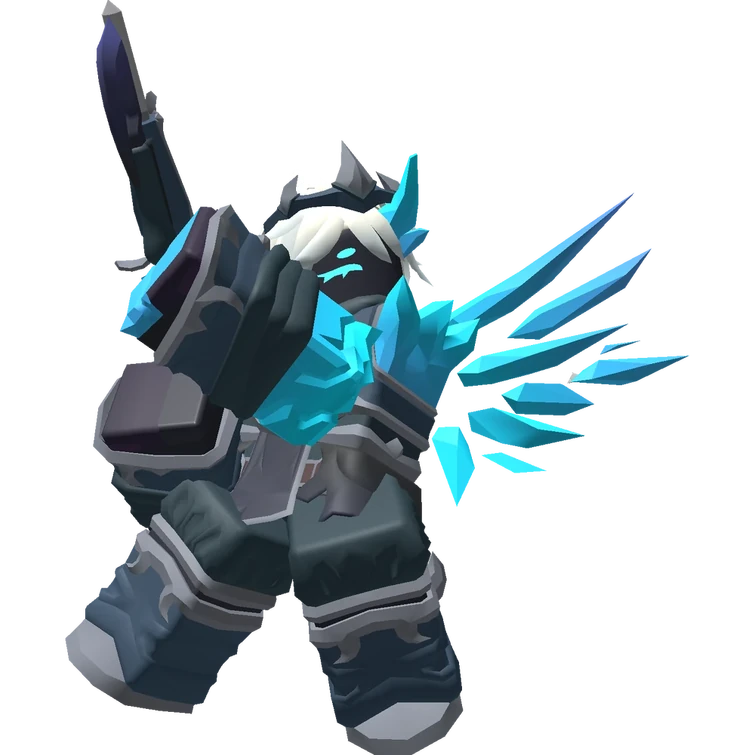 Discuss Everything About Tower Defense Simulator Wiki | Fandom