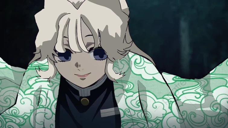 Some Asuki art I made!! | Fandom