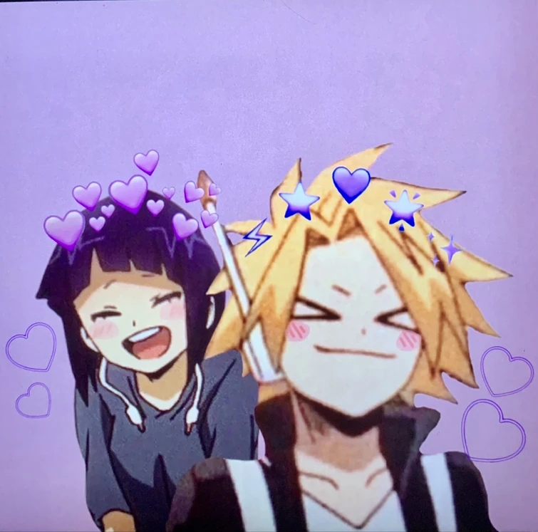 Discuss Everything About Shipping Wiki | Fandom