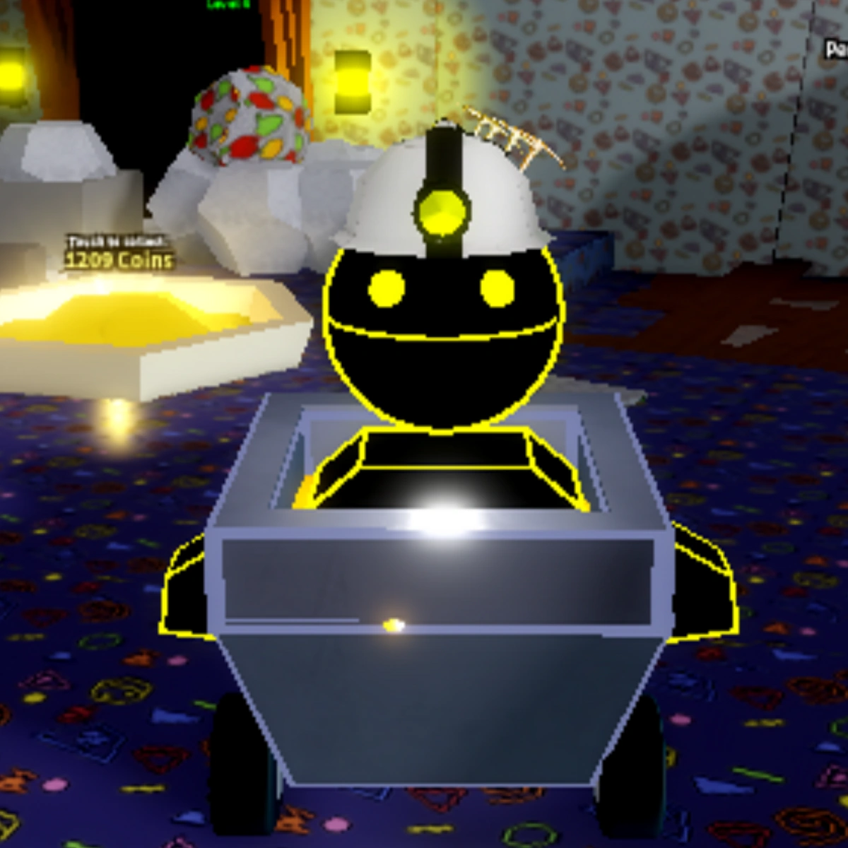 new skin page now | Fandom