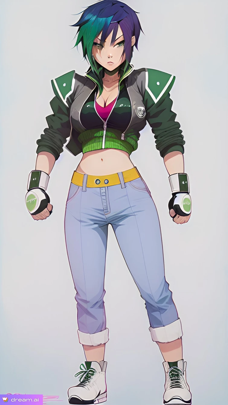 Discuss Everything About SNK Wiki | Fandom
