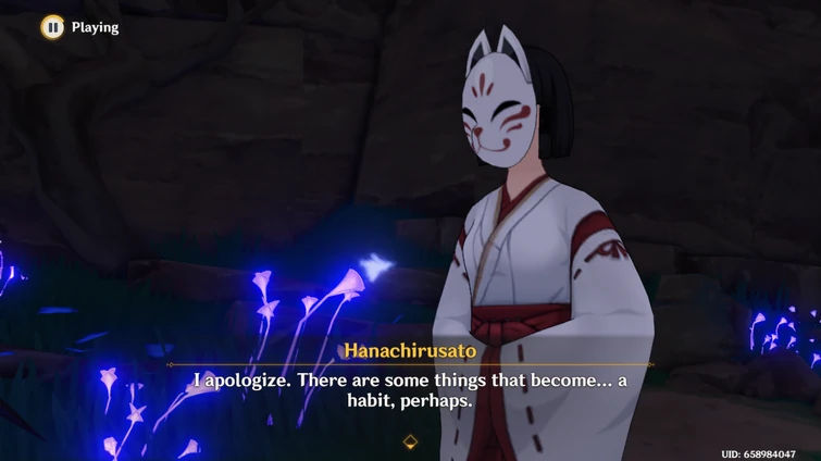 3 new Swords WHAT! Swords Only Day 12(Slight Sumeru spoilers) | Fandom