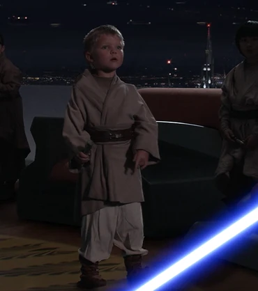 Discuss Everything About Wookieepedia | Fandom