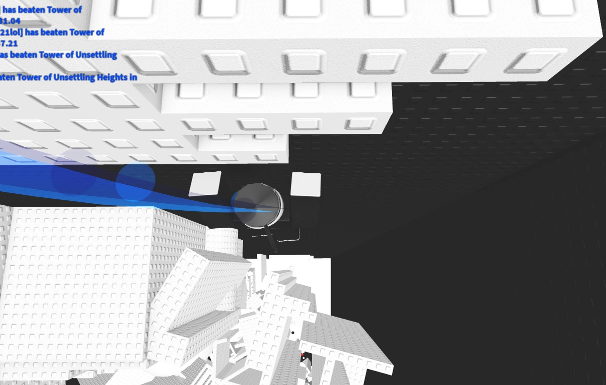 my worst fail :( | Fandom