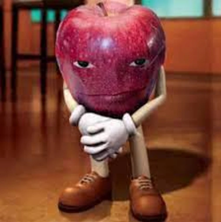 I can win a 3v1 against Mangopool, stud, and Xdemon | Fandom